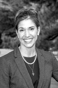 Van Fossen named among 10 best in client satisfaction - Gazette Journal