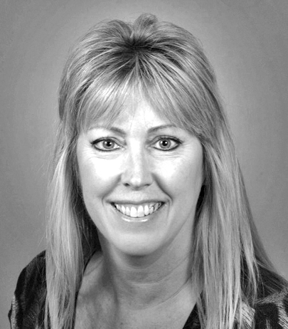 Patsy Hall Realty: Spotlight on three women - Gazette Journal