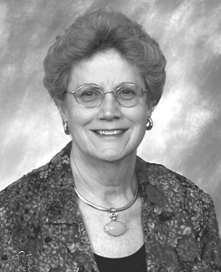 Patsy Hall Realty: Spotlight on three women - Gazette Journal