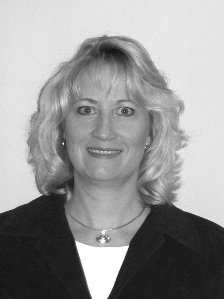 Patsy Hall Realty: Spotlight on three women - Gazette Journal