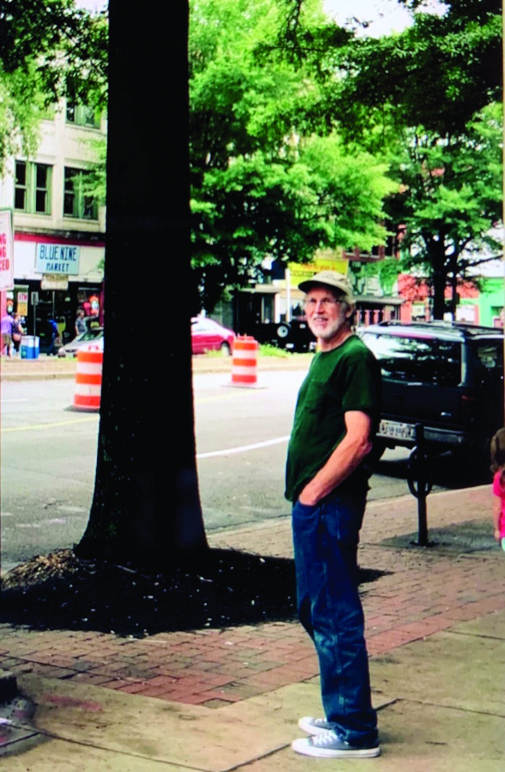 Public’s help sought in finding missing Gloucester man - Gazette Journal Public’s help sought in finding missing Gloucester man - Gazette Journal
