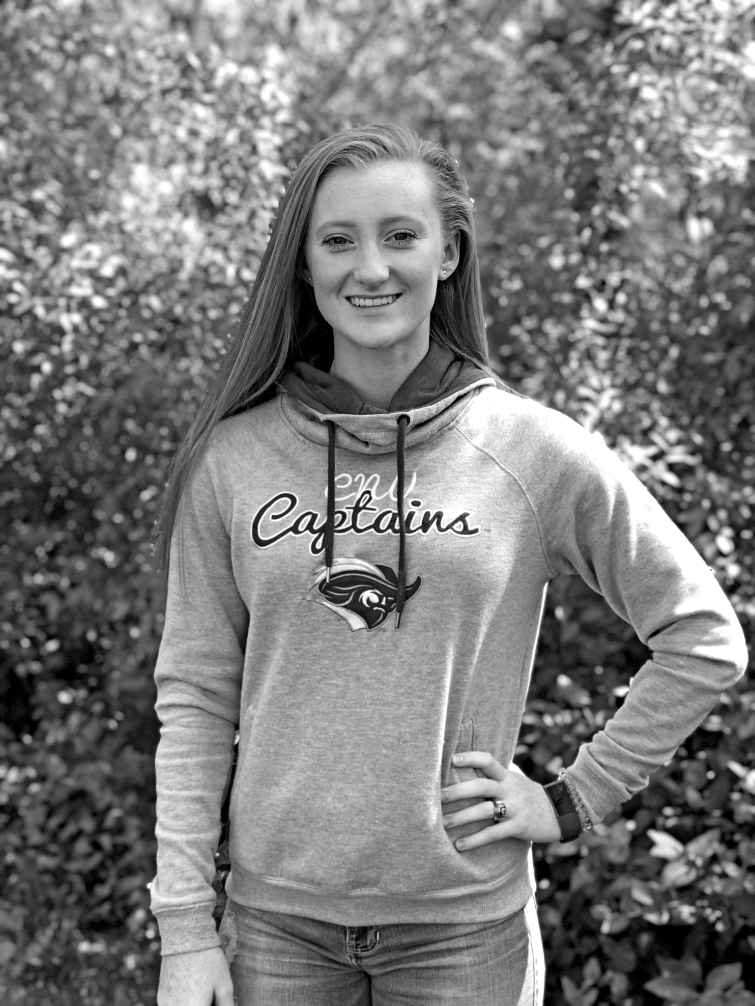 22 GHS athletes to pursue sports in college - Gazette Journal