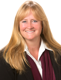 Hester Real Estate team - Gazette Journal