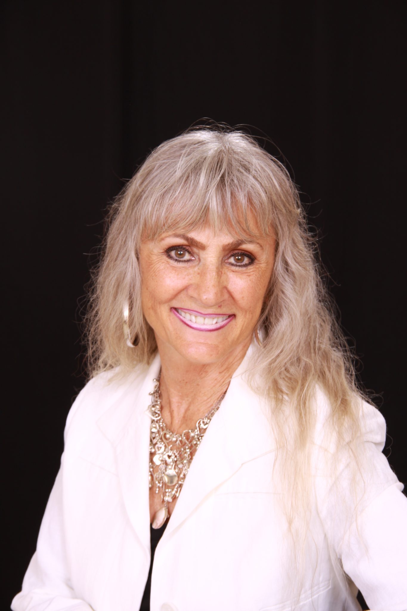 Nancy R. Pannell Real Estate - Gazette Journal