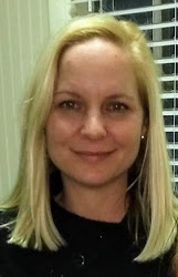 Melissa Johnson's Instagram, Twitter & Facebook on IDCrawl