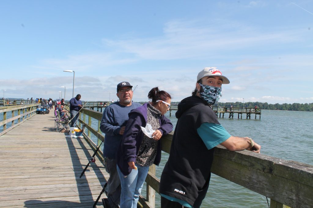 Gloucester Point Beach - Gazette Journal