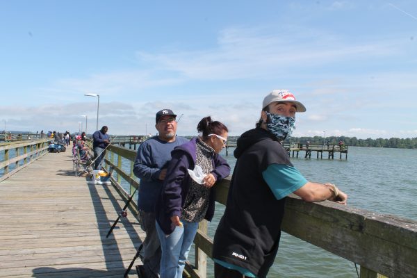 Gloucester Point Beach - Gazette Journal