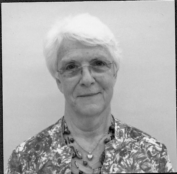 How did I get here? - Gazette Journal