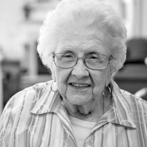 ERMA HUDGINS WEBB - Gazette Journal