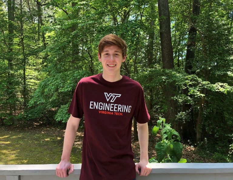 Guinea Heritage Association awards 3 scholarships - Gazette Journal