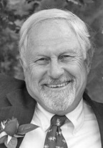 WALTER MARTENS STRIETER - Gazette Journal