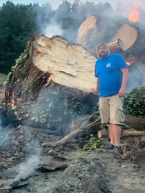 All Season Lawn and Tree - Gazette Journal