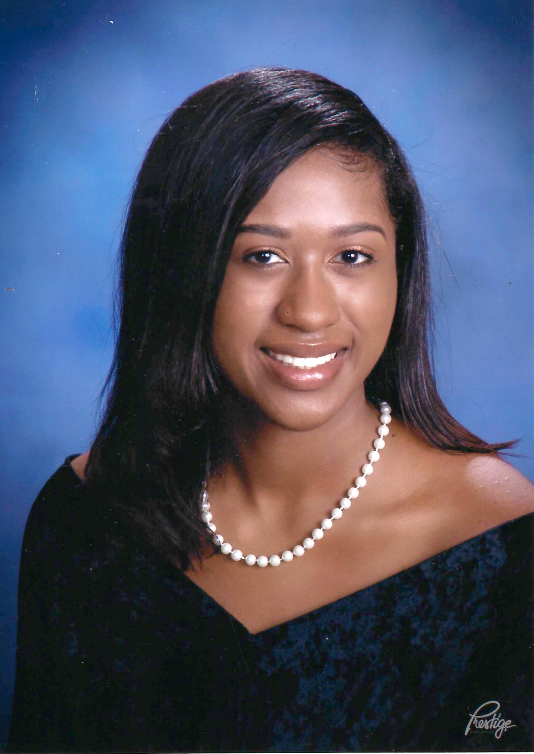 Five local students get sorority scholarships - Gazette Journal