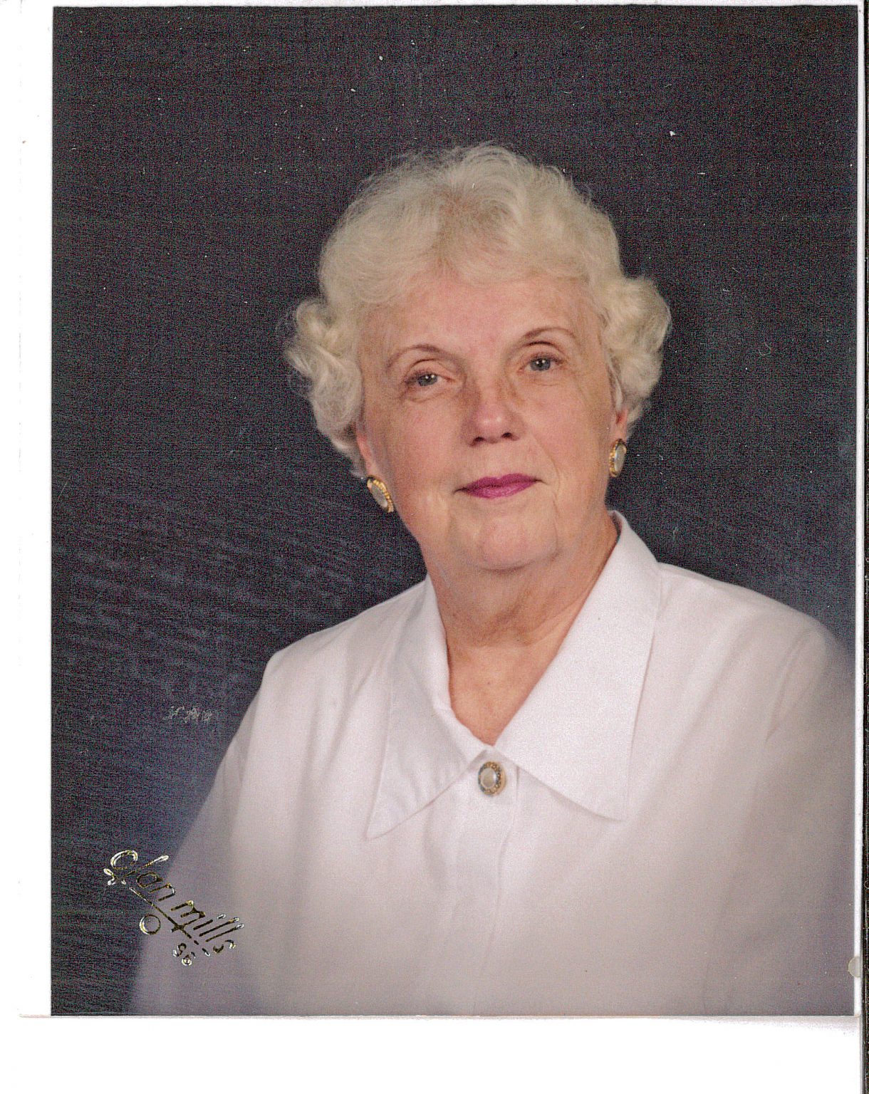 JANE HOPE WATSON - Gazette Journal