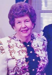 ELSIE M. WEST - Gazette Journal