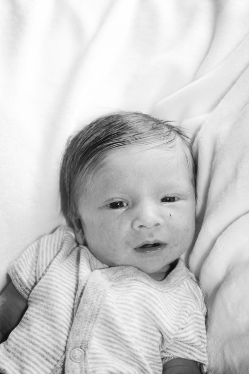 Births - Gazette Journal