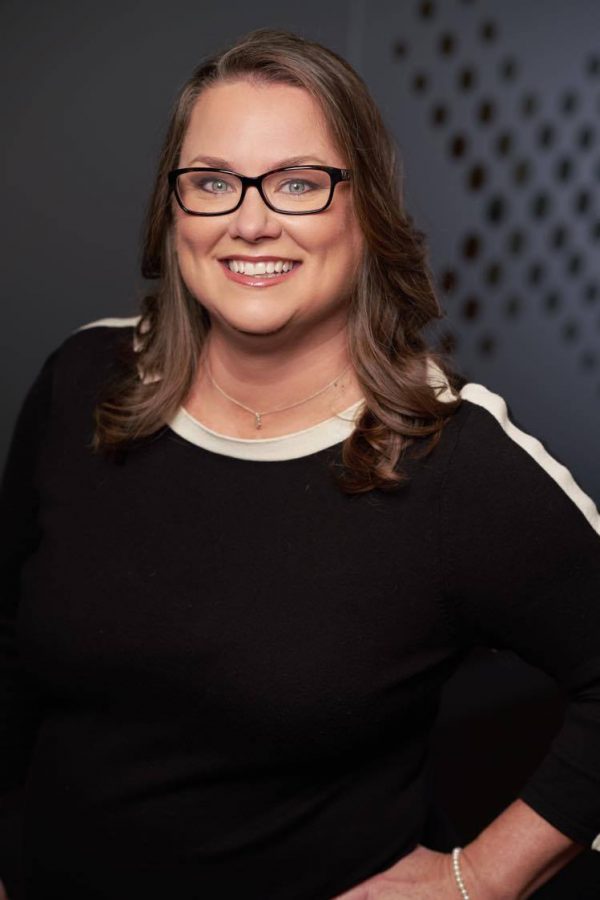 Dubois named to state advisory committee - Gazette Journal