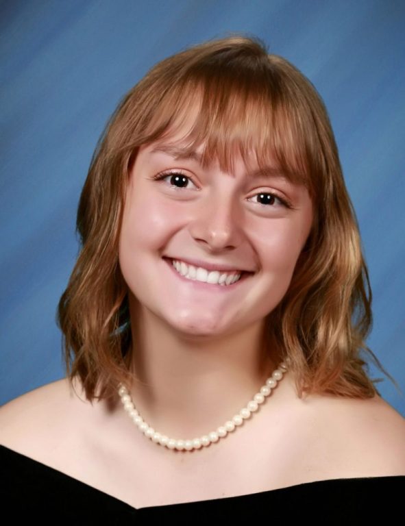 UUFR awards Servetus scholarships to 5 area students - Gazette Journal