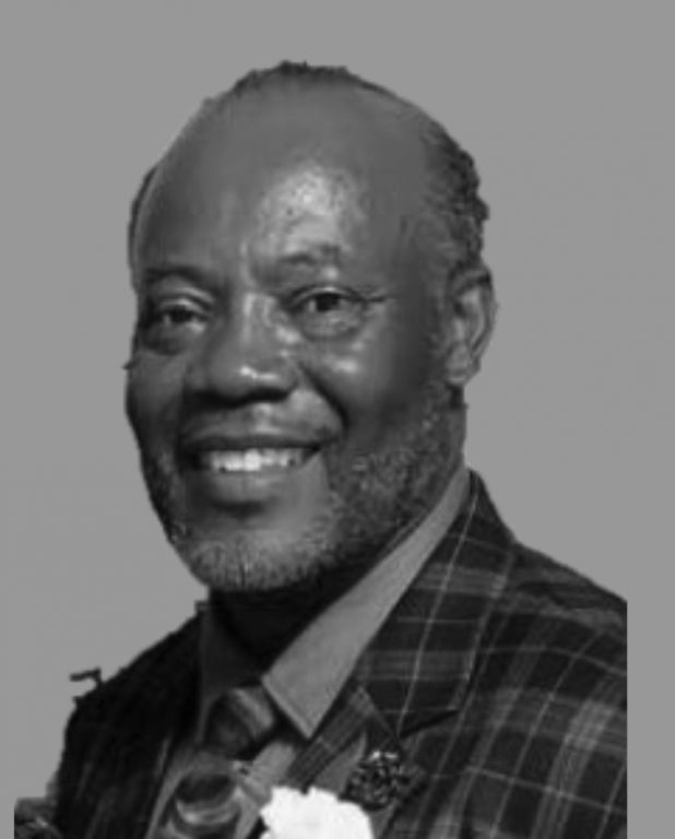 Services announced by local churches - Gazette Journal