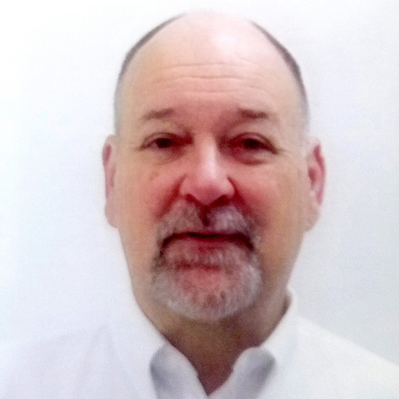 Sandridge appointed to RCC board - Gazette Journal