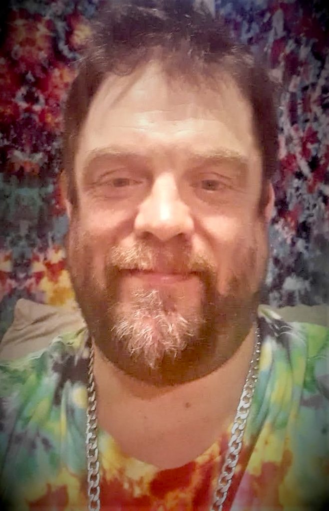 BRIAN MATTHEW THOMAS - Gazette Journal