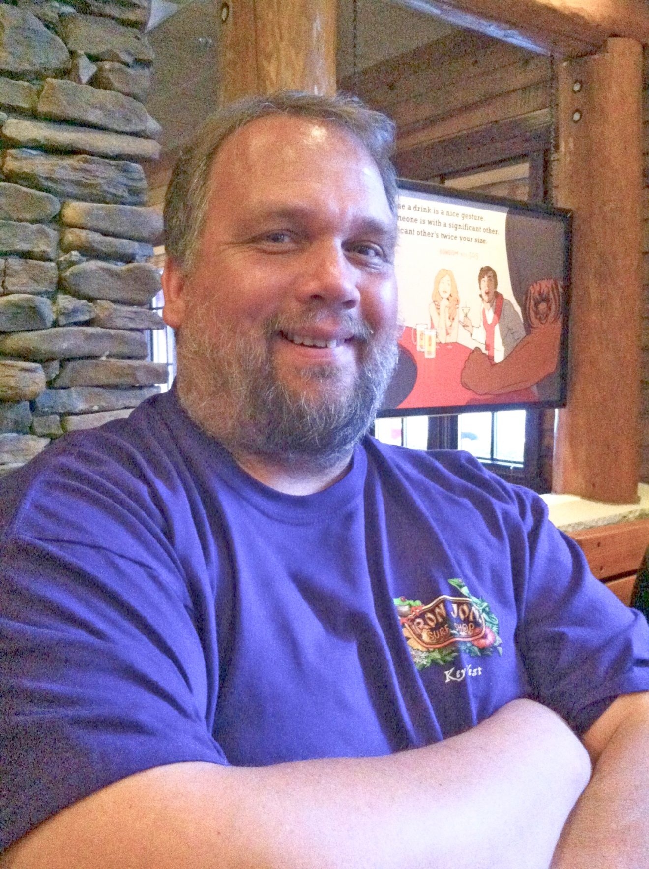 DARRELL E. CLARK - Gazette Journal