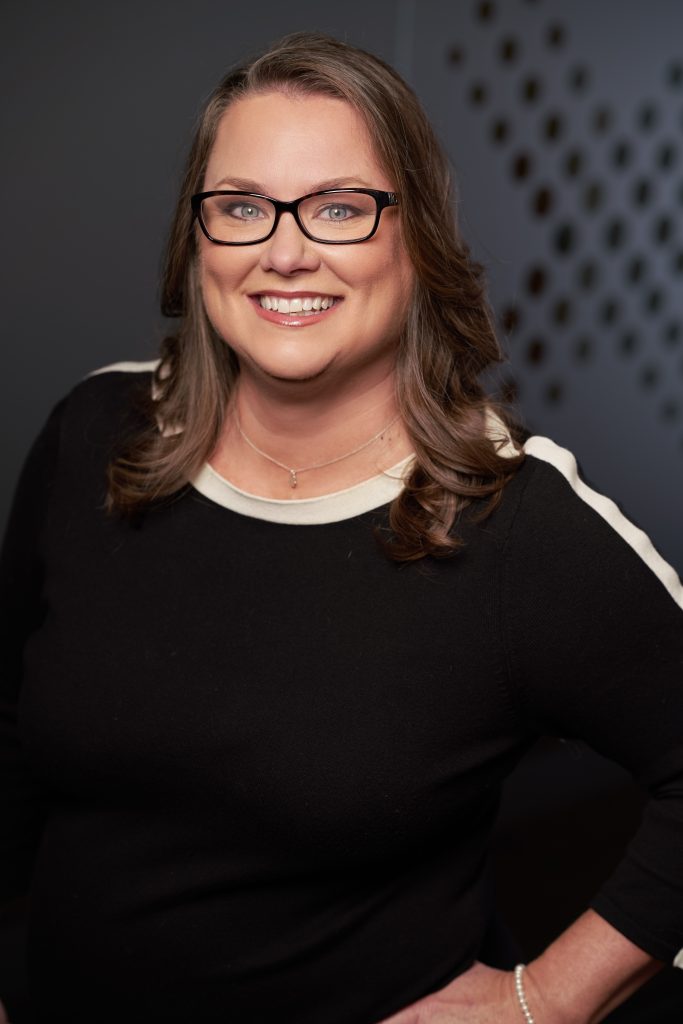 RCC Educational Foundation welcomes new board members - Gazette Journal