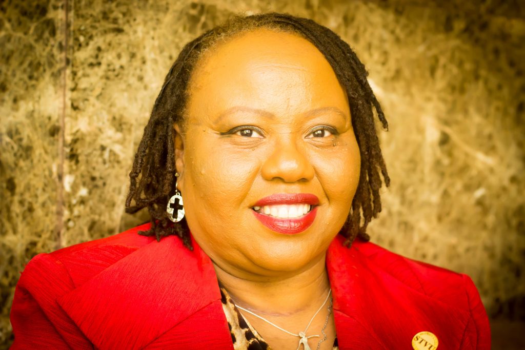 RCC Educational Foundation welcomes new board members - Gazette Journal