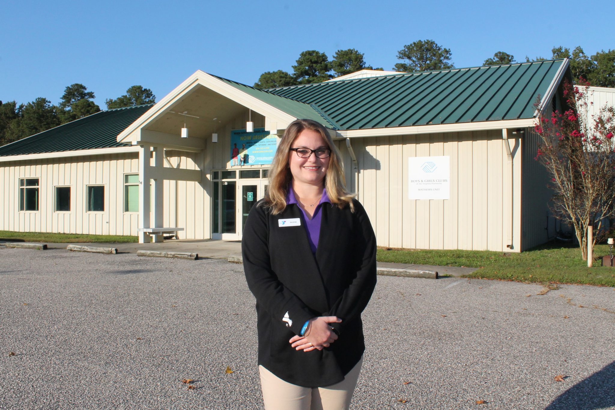 Student Support Center - Gazette Journal