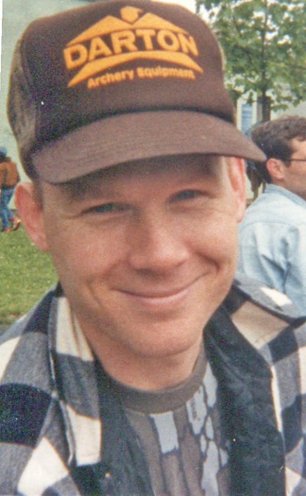 ANDREW ALLEN WASNEY - Gazette Journal