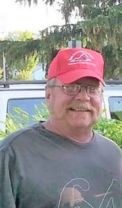 ALLEN (AL) WAYNE SORENSEN - Gazette Journal