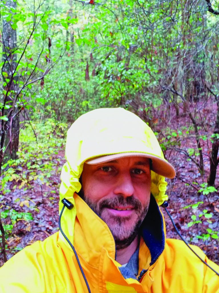 Mushrooms have come to town - Gazette Journal