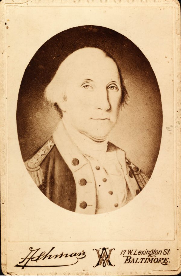 Evidence presented disputes Gen. Mathews’s role in battle - Gazette Journal