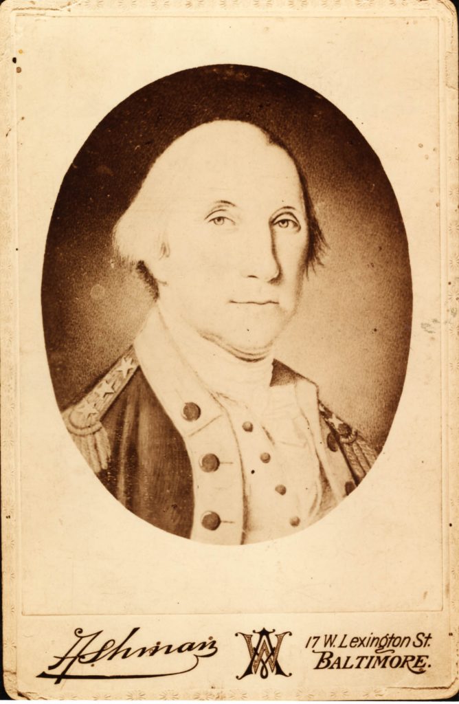 Evidence presented disputes Gen. Mathews’s role in battle - Gazette Journal