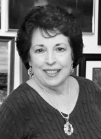 Chesapeake Writers to meet Jan. 27; members update on books - Gazette ...