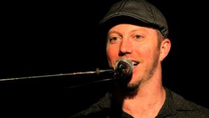 Pianist Travis Colby to open Flat Iron Crossroads’ 2021 season Friday ...