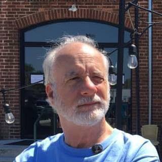 Life of ‘Lawyer Walker’ subject of new biography - Gazette Journal