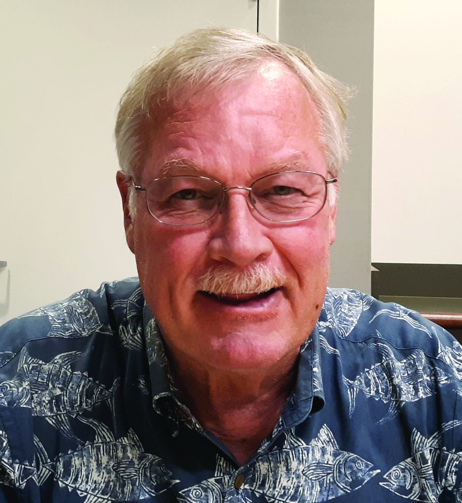 Susan Magill's Instagram, Twitter & Facebook on IDCrawl