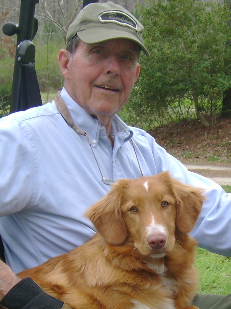 DAVID HENRY TEAGLE - Gazette Journal