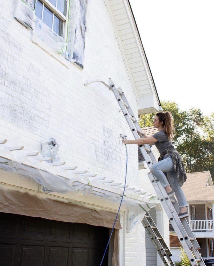 Instagram influencer: Gloucester resident gains following for her home ...