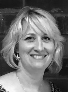 Patsy Hall Realty - Gazette Journal