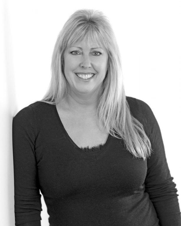 Patsy Hall Realty - Gazette Journal