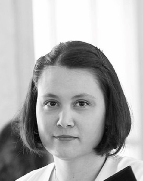 Gloucester-Mathews Gazette-Journal - Gazette Journal