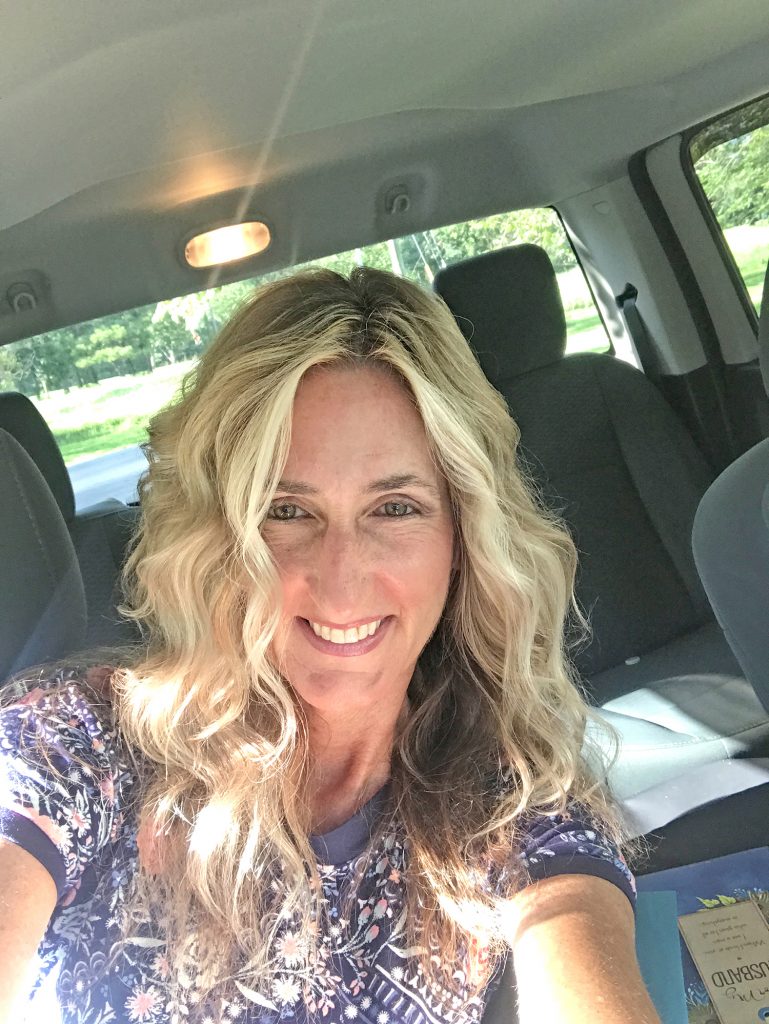 Carla Roane Adams - Gazette Journal