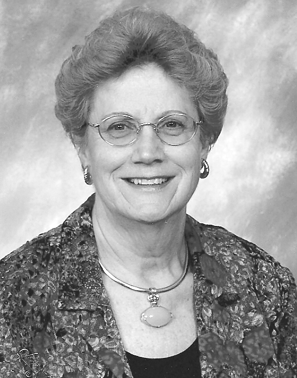 Patsy Hall Realty - Gazette Journal