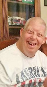 TIMOTHY SUTTON - Gazette Journal