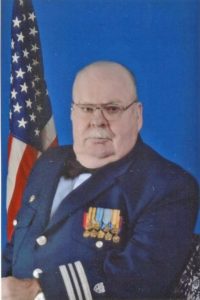 JOSEPH J. SAFRANEK JR. - Gazette Journal