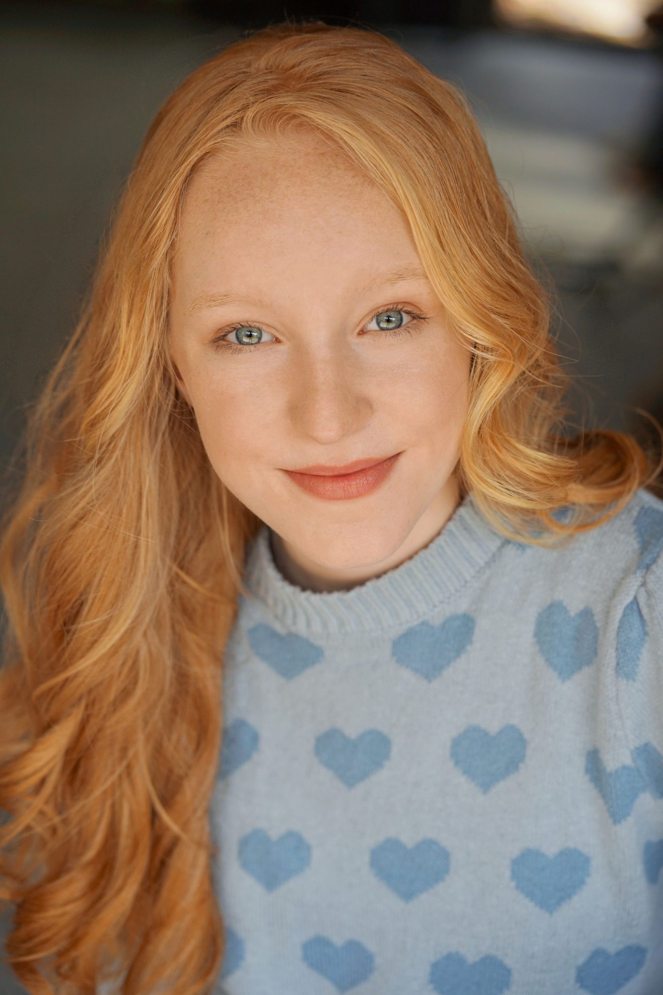 Mathews teen a rising star in music industry - Gazette Journal