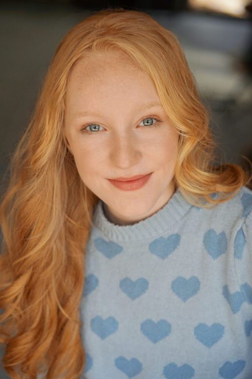 Mathews teen a rising star in music industry - Gazette Journal