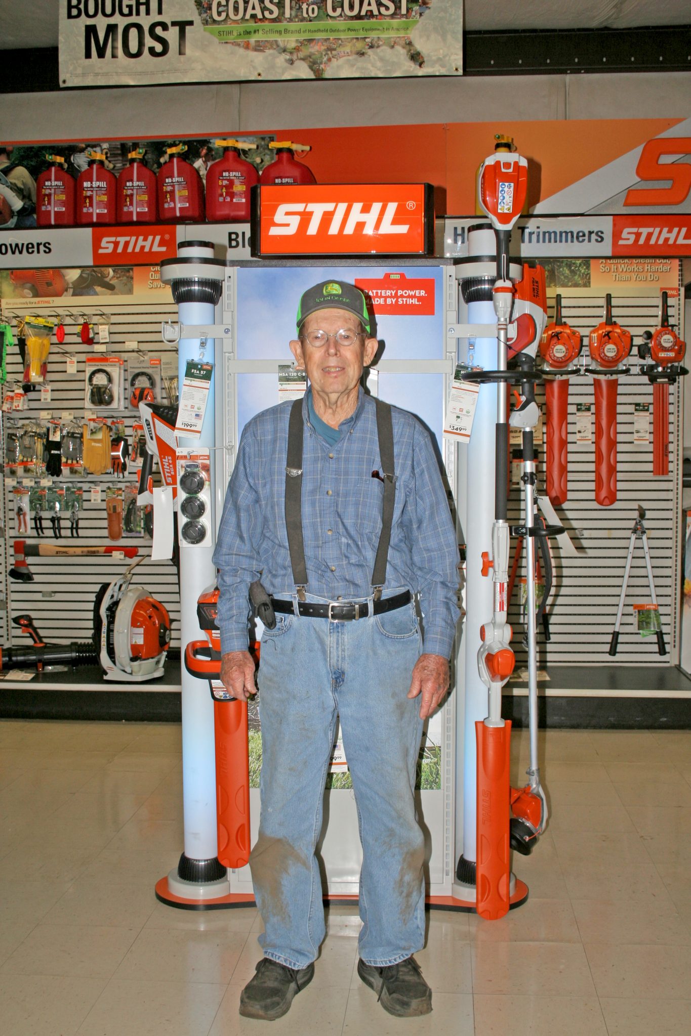 Chimney Corner celebrates 60 years - Gazette Journal